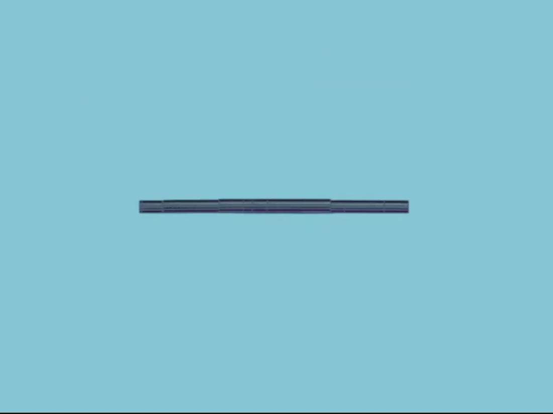 Frieza Dragon Ball Multilayer Laser Cut files – DreamDarwins Laser Cut ...