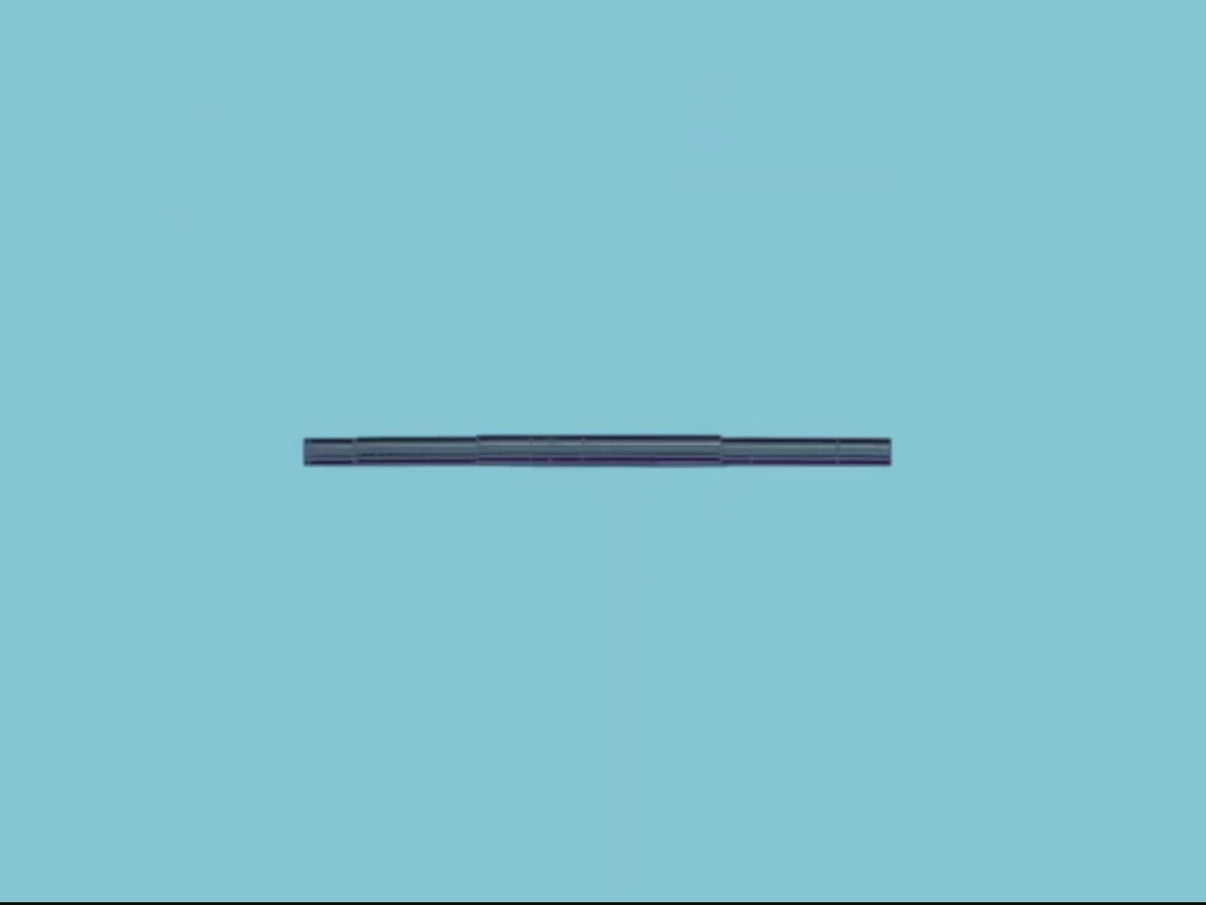 Frieza Dragon Ball Multilayer Laser Cut files – DreamDarwins Laser Cut ...