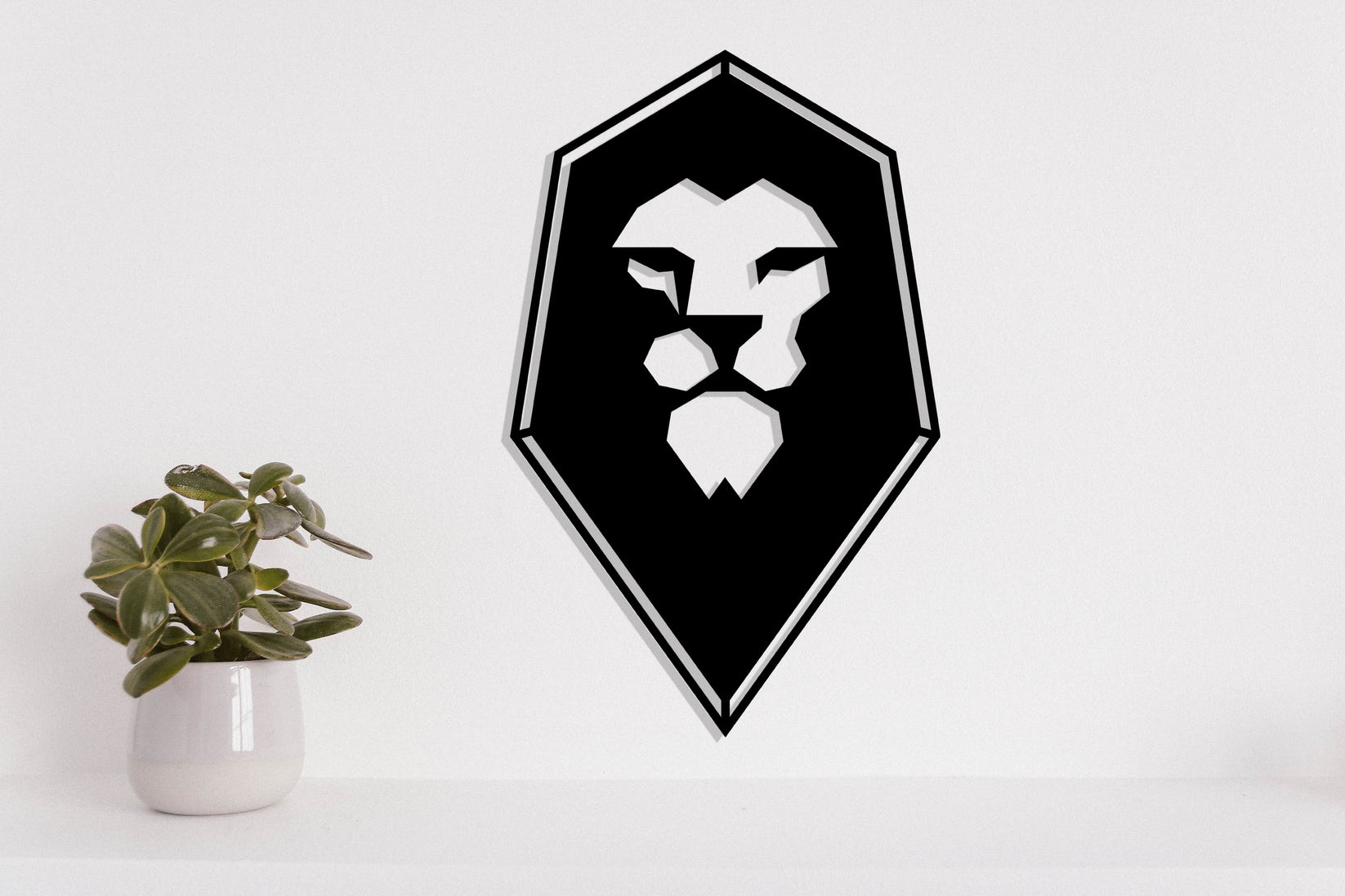 Salford City FC Badge Shield Metal Laser Cut files svg dxg jpg png pdf ...